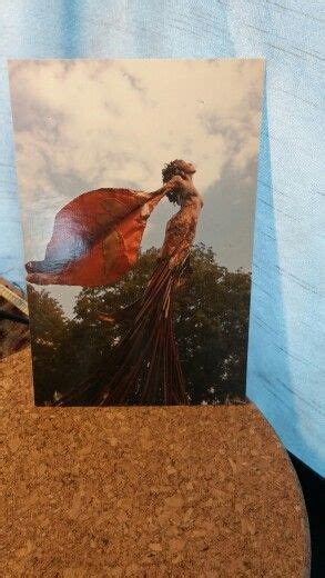 Free Your Mind The Rest Will Follow Pointer Sisters