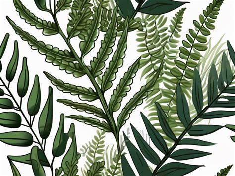 The Ultimate Guide To Royal Fern Seeds Everything You Need To Know
