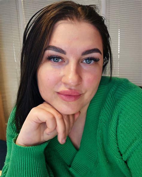 Monday The Perfect Day To Remind Myself That Coffee And Ambition Can Fix Anything Even The