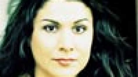 Best Of Cecilia Bartoli Cecilia Bartoli Klassikakzente By Stage