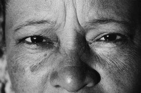 Is Your Liver Aging You Pure Therapro Rx