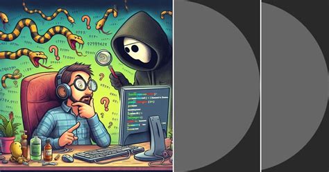 list django signals curated by alina bazavan backend developer
