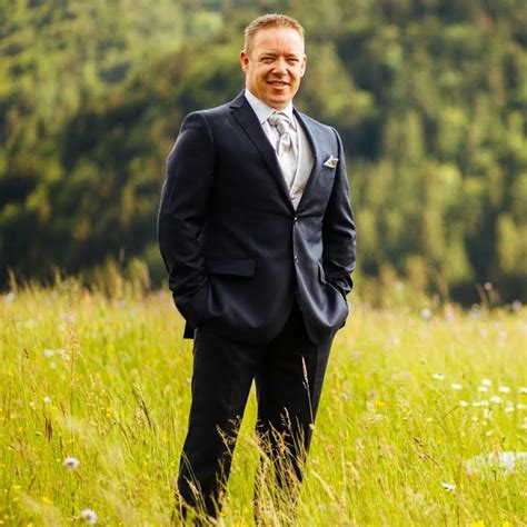 Simon Andrejek Youtube