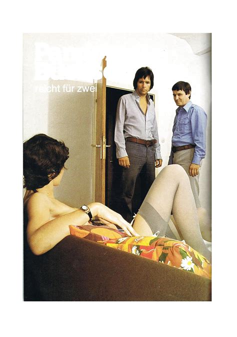 Hot Sex Set Hairy Hardcore Mix Porn Pictures XXX Photos Sex Images PICTOA