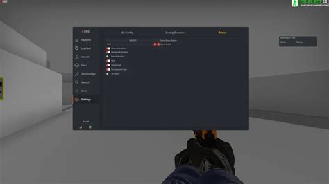 Читы для Cs2 скачать чит на КС2