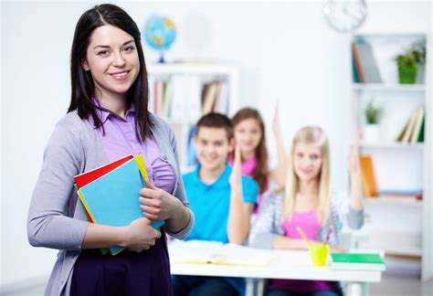 5 Reasons Why Assignment Help In Australia Is Necessary 5 Reasons Why Assignment Help In Australia Is Necessary