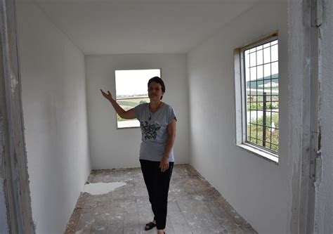 Општина Грачаница помогла Биљани Ђокић Општина Грачаница