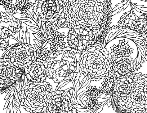 Kolorowanki Dla Doros Ych Jesie Do Druku Do Pobrania Za Darmo