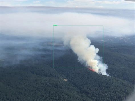 Objectdetection Deeplearning Imageprocessing Machinelearning