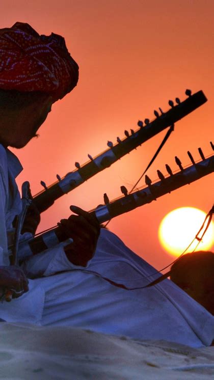 Diwali Long Weekend 10 Places You Can Visit In Rajasthan Champstory