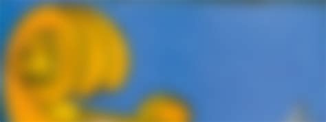 Pirastro Permanent Cello Strings