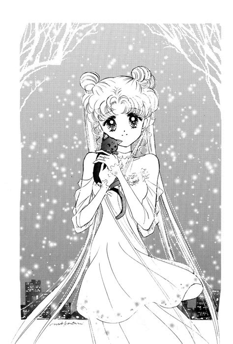 Not Done Yet On Tumblr