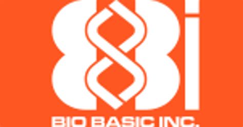 Bio Basic Canada Aboutme