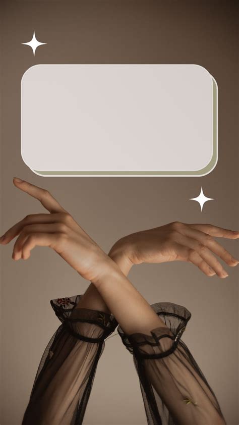 Красивый фон для текста Инстаграм сторис Идеи оформления Stories Инстаграм Ideias Instagram