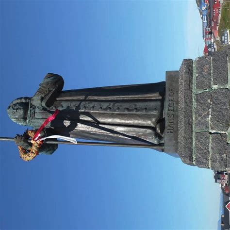 Entrance To The Exhibition The Arctic While The Ice Is Melting Download Scientific Diagram