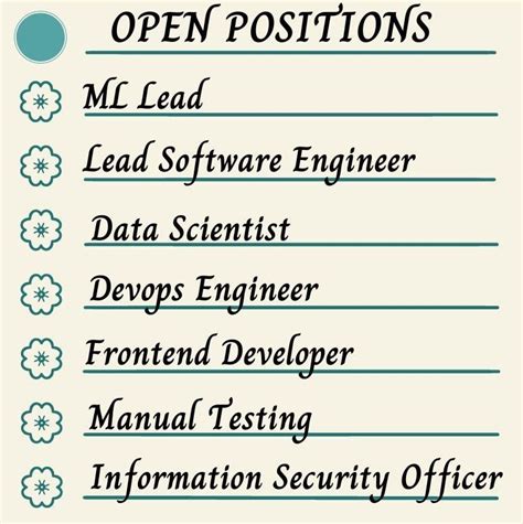 Apoorav Mittal On Linkedin Frontenddeveloper Softwareengineer