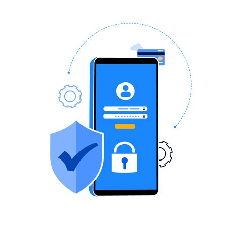 4 Ways How The Digitization Of Healthcare Helps