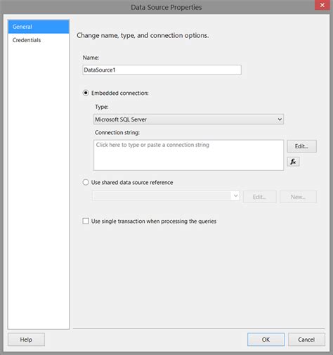 reporting in sql server combine three reports into one using sql