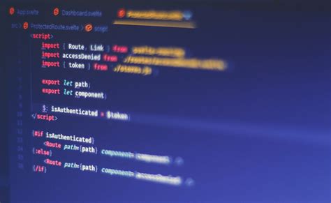next js vs remix which framework should you learn in 2025 by
