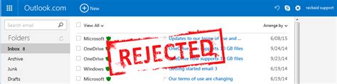 How To Remove Your IP From The Hotmail Blacklist