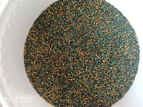 Hotfix Strass Ss10 Gold Piedras Económicas Manualidades Perú