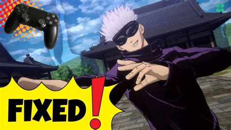 How To Run Any Exe File On Steam Deck 2 Easy Methods