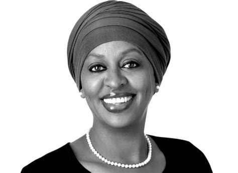 Dr Hamsa Mohamed Hospital Medicine North Memorial Health