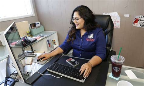 Hondureña Sayda Ayala Entre Las Mujeres Más Poderosas Según Forbes