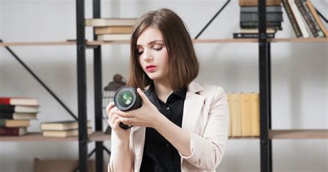 photo documentation simplify processes now