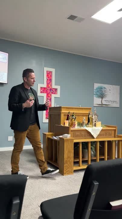 Amanda Roop On Linkedin Startfromstrength Traitbasedmodelofrecovery Shadowwork Leadership