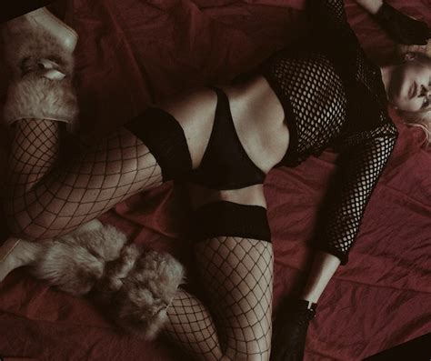 Review Of Sweetheart Video Best Lesbian Movies Online Model Agency