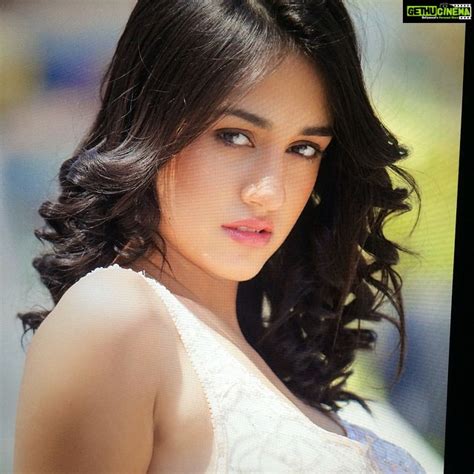 Disha Patani Instagram ðð Gethu Cinema Disha Patani Instagram ðð Gethu Cinema