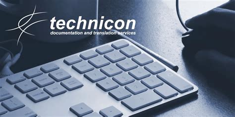 Technicon Srl Linkedin Technicon Srl Linkedin