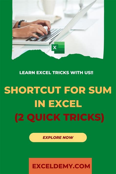 How To Calculate Sum Of Squares In Excel 6 Quick Tricks Artofit