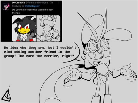 ask blog qna 1 by gvoltage07 on newgrounds