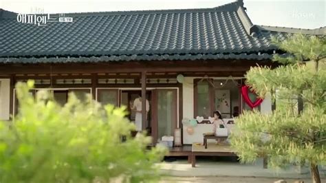 قسمت اول سریال پایان خوش من زیرنویس فارسی لینک دانلود توضیحات نماشا