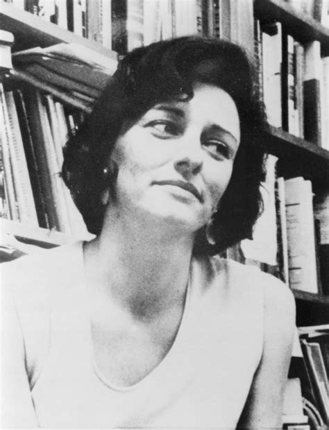 Anne Sexton Junglekey Fr Wiki