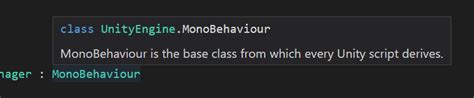 unity is not creating unityeditor csproj files unity engine unity