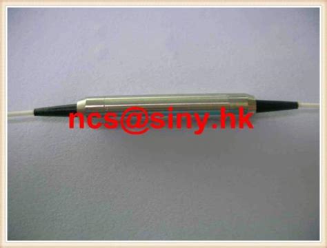 Mini Size Standard Size Inline Isolator High Quality Mini Size Standard Size Inline Isolator