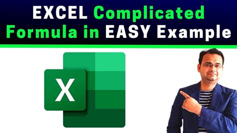 How To Do Excel To Word Automation With Mail Merge Function With An