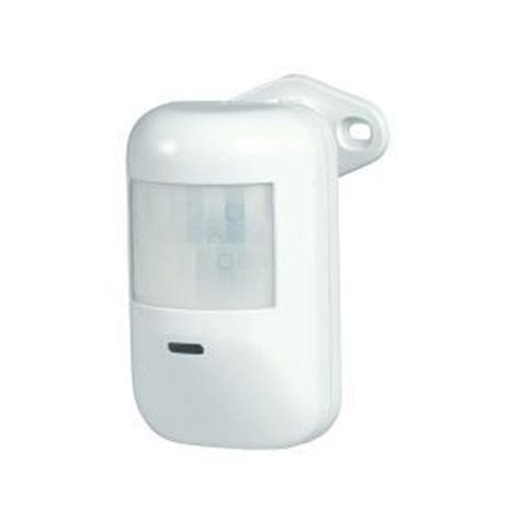Wireless PIR Motion Detector At Rs Piece Wireless Motion Detector ID
