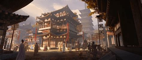 张文文（1） Tuya 花瓣网