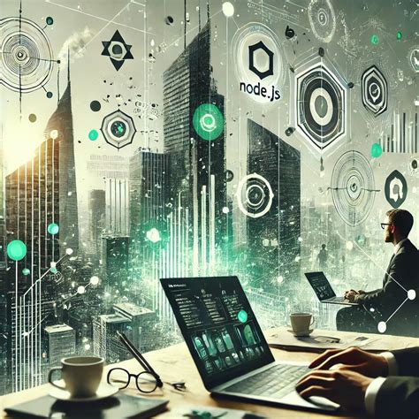 Elyahu Anavi On Linkedin עדכונים של חמישי ב Nodejs 🔥 השבוע שוחררה