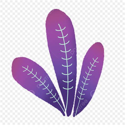 Cute Element Leaf Png Leaf Leaf Png Leaf Art PNG Transparent Clipart Image And PSD File For