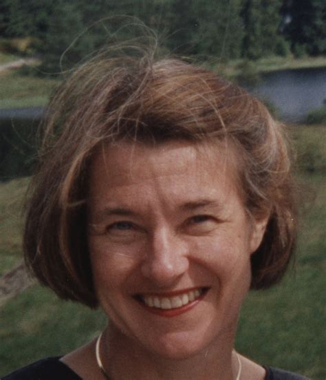 Joan Macneil Obituaries Mccall Gardens Funeral And Cremation Service Victoria Bc