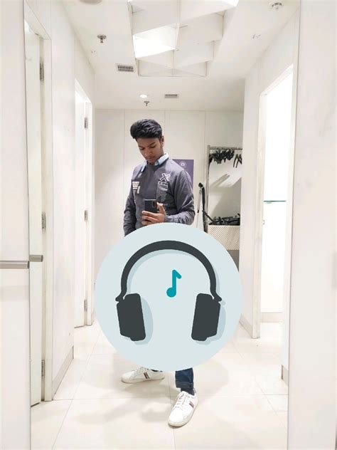 Vinay Narayan On Linkedin Vinay Narayan