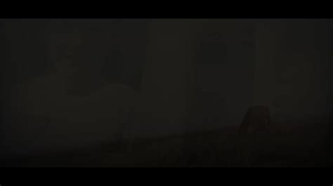 Leanne Goodall On Linkedin Becoming Ian Brady Watch It Now