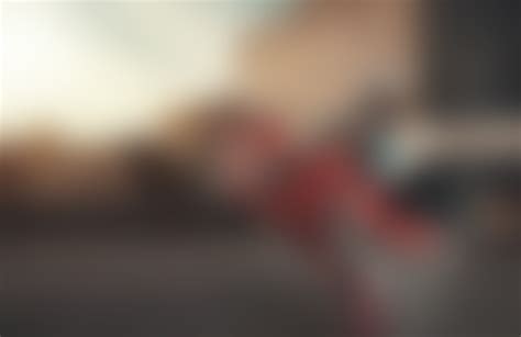 Делать то что доставляет удовольствие это и есть высшее проявление свободы © Motogora 2025