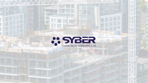 Construction Time Tracking Software Smartbarrel Construction Time Tracking Software Smartbarrel