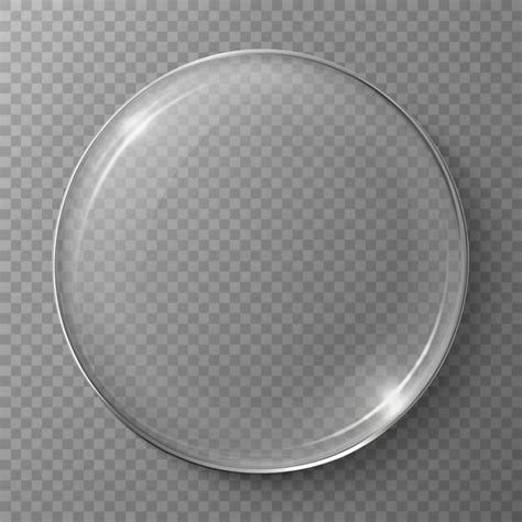 Rounded Glass Style Images Free Download On Freepik